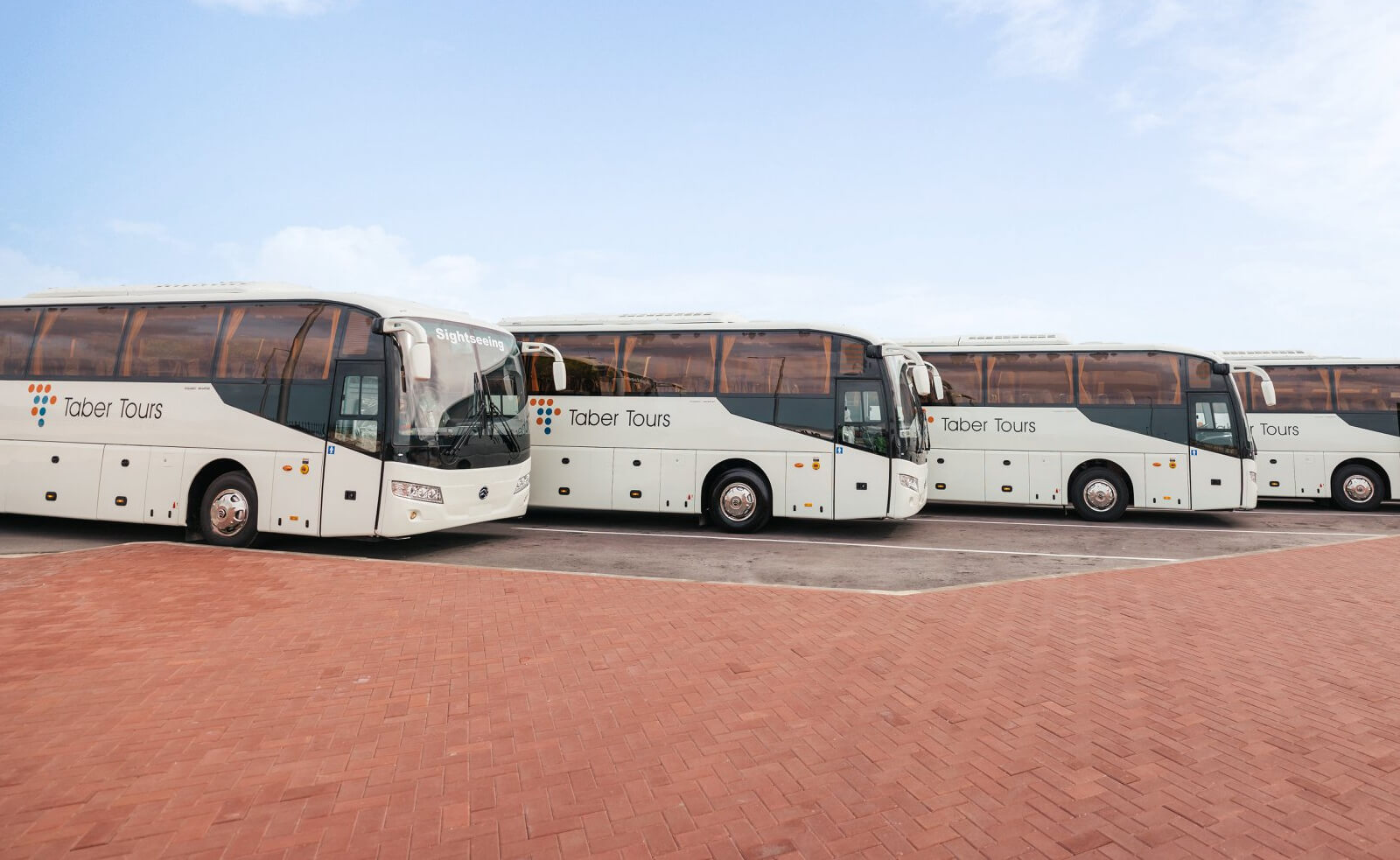 Case study: FBTT Travel - Celery