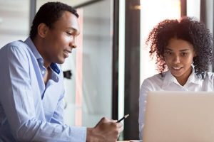 Celery is the payroll software especially for the Caribbean - Celery