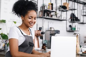 Celery is the online payroll and HRM software for Curaçao - Celery