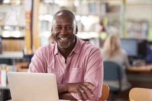 Celery is the online payroll and HRM software for Curaçao - Celery