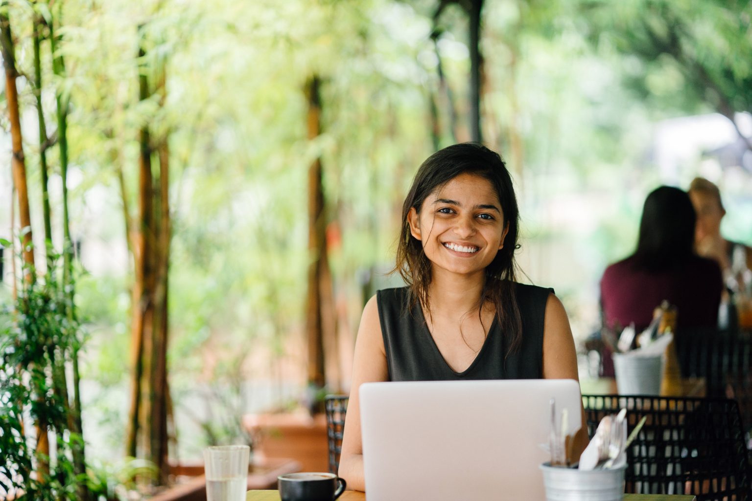 Celery is the online payroll and HRM software for Suriname - Celery