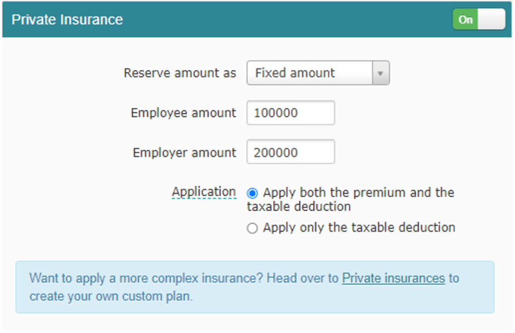 Process your Guyana Payrolls easily with Celery! - Celery