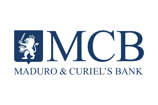 Connect Celery with MCB - Celery Payroll & HR Software